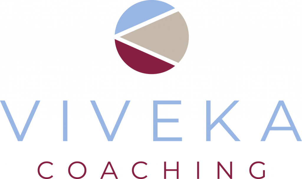Viveka Coaching